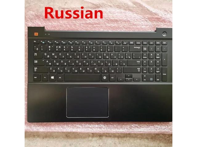 Click here for FOR US/korean/HB/Russian/Arab laptop keyboard with... prices