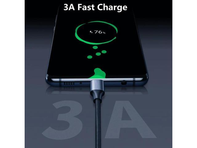 Click here for FOR USB 3.1 Type C Extension Cable Type C Male to... prices