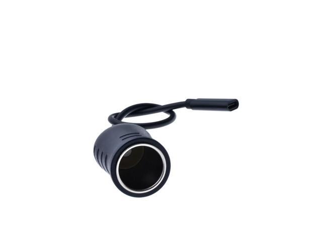 Click here for FOR Usb-C Usb 3.1 Type C To Receptacle Cable 20V 1... prices