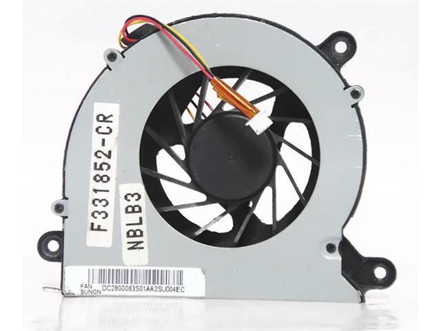 Click here for FOR laptop CPU cooling FOR LAM NBLB3 BLB3 AB0705MX... prices