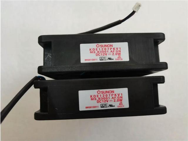 Click here for FOR KDE1207PKV1 GM1207PKVX-A 7020 70x70x20mm 7cm 1... prices