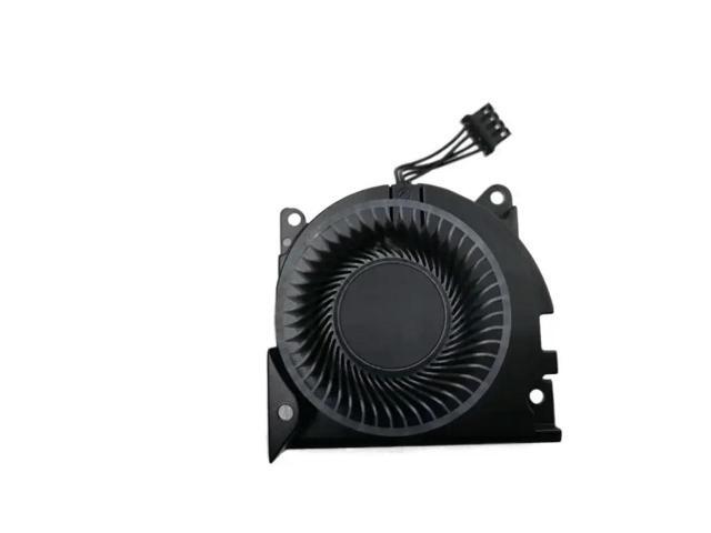 Click here for FOR BAPB0420B2UP001 Cooler Fan Replacement For RTX... prices