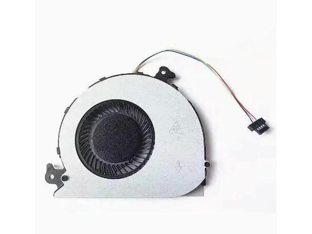 Click here for FOR 828818-001 806504-001 806506-001 801493-001 CP... prices