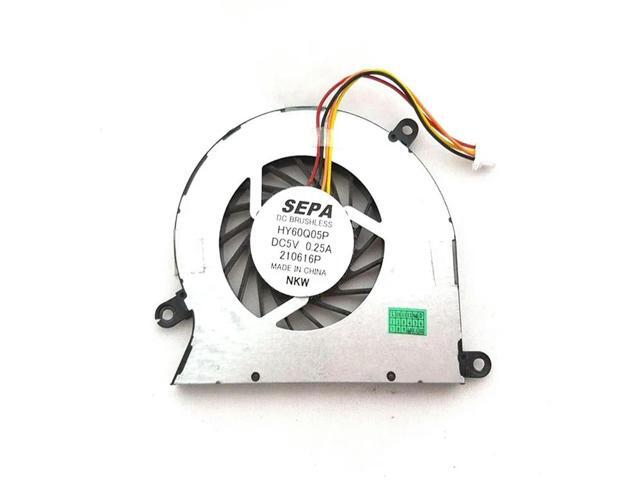 Click here for FOR Laptop FOR C22 C24 C24-760 C24-710S AZ6L2 23.B... prices