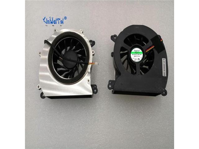 Click here for FOR Cooling FOR AB0805HX-BB3 6-31-M980S-300 BS6005... prices