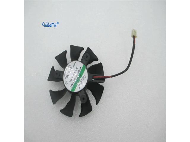 Click here for FOR Card FOR 240 430 440 630 9800GT 9600GT Graphic... prices