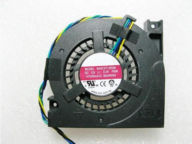 Click here for FOR laptop cpu FOR s510 S560 s590 S760 s770 s710 9... prices