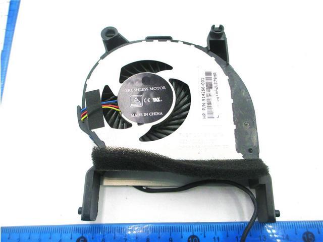 Click here for FOR BAZA0813R2U P002 L19561-001 FJBT 023.10089.000... prices