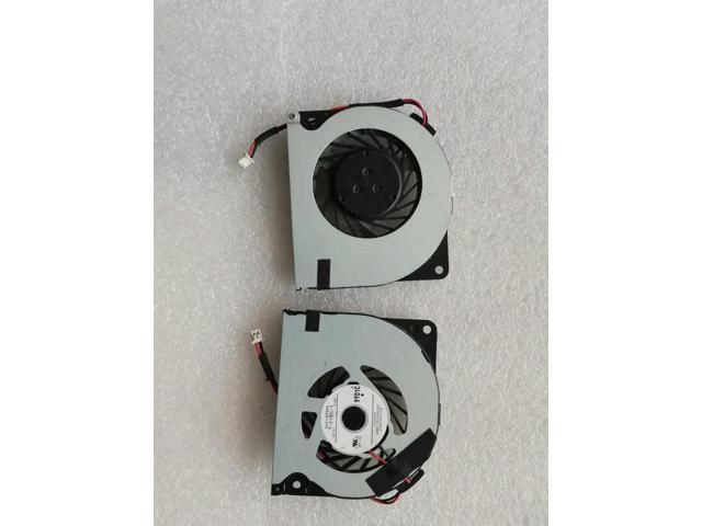 Click here for FOR Cooling FOR BROAD FAN BF05005H05 5V 0.2A M6 mi... prices