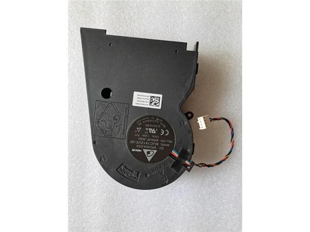 Click here for FOR COOLING FOR 3440 SFF 03CWF9 04H9JF 071G3K KGW1... prices