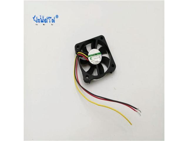 Click here for FOR Cooling FOR GM0504PEV1-8 F. GN FAN 5VDC 40X40X... prices