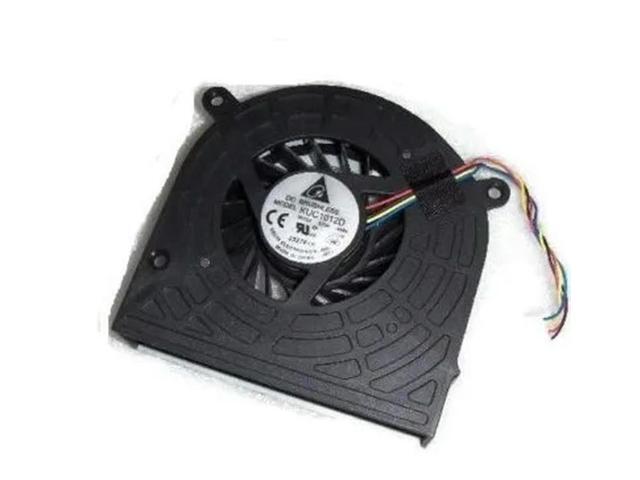 Click here for FOR CPU Cooling FBFG DC12V 0.5A REV A01 FCN FBH1 F... prices
