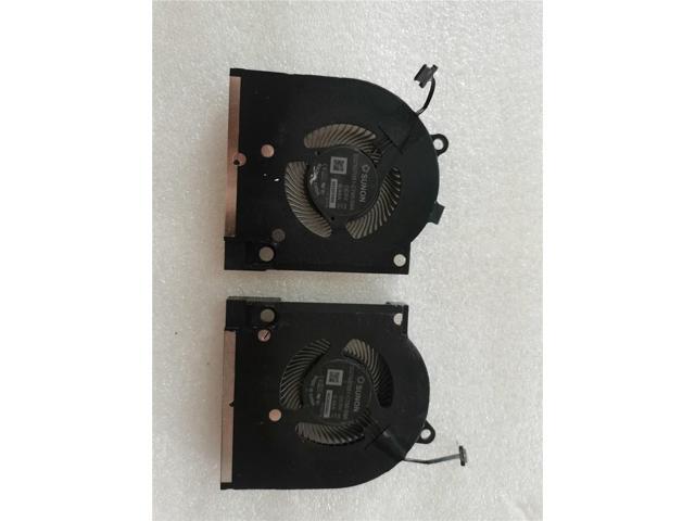 Click here for FOR CPU GPU FOR G15 5520 12V 2022 EG75071S1-C180-S... prices