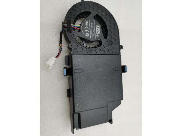 Click here for FOR BAZC0715R5UP003 KSB0705HB-A FOR 3080 5080 7080... prices