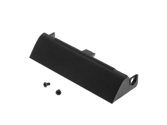 Click here for FOR Laptop Accessory Hard Disk Lid Connector Hard... prices