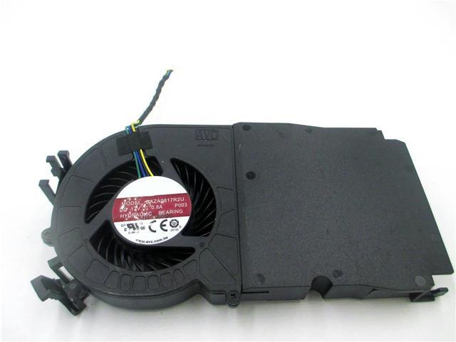 Click here for FOR M720Q PVB070E12H-P01 1MN630 BAZA0817R2U P003 M... prices