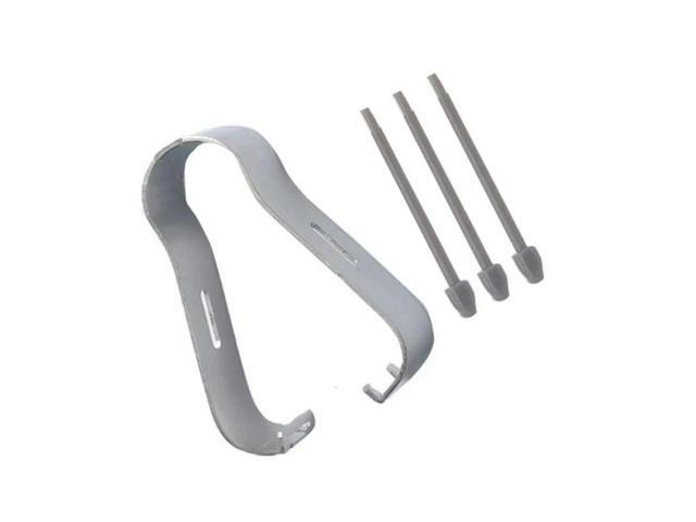 Click here for FOR Replacement Tips/Nibs for Fold 5 Stylus Pen .... prices