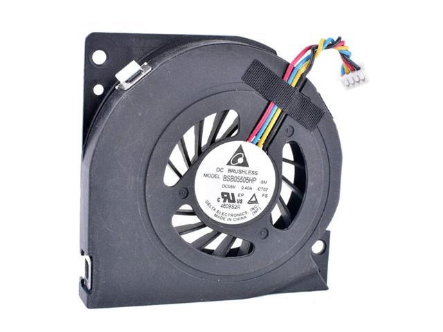 Click here for FOR BSB05505 CPU GPU Cooling Fan for BRIX S  BKi5H... prices