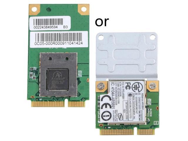 Click here for FOR Card for AR9281 AR5B91 AR5B91-X AW-NE771 300M... prices