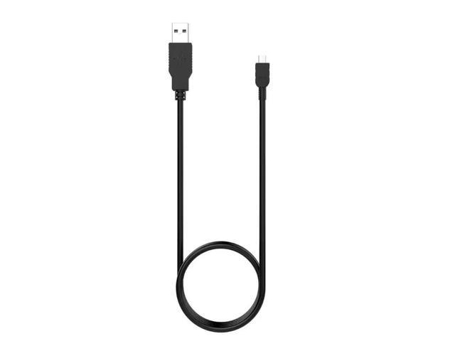 Click here for FOR 1.5m Mini USB 5Pin Charge Cable for TI-84 Plus... prices