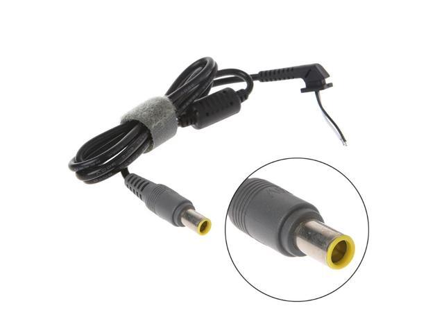 Click here for FOR 7.9*5.5mm Male Plug DC Power Supply Adapter Ca... prices