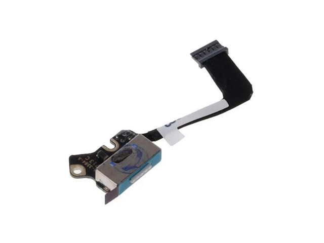 Click here for FOR DC-IN DC-IN Jack Power Board Jack Socket 820-3... prices