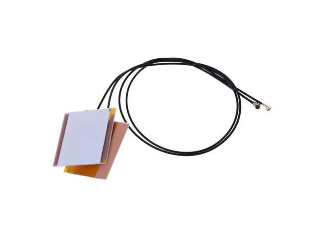 Click here for FOR Laptop Internal Antenna WiFi for 6230 3160AC 7... prices