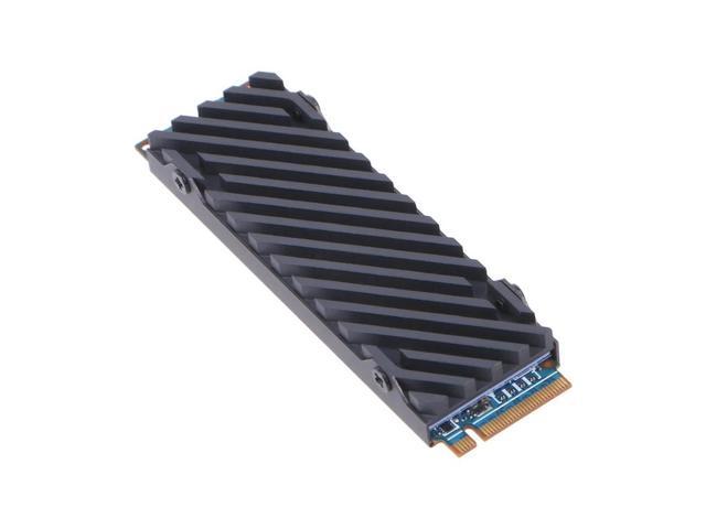 Click here for FOR Pure Copper Heatsink Cooler Heat Sink for M.2... prices