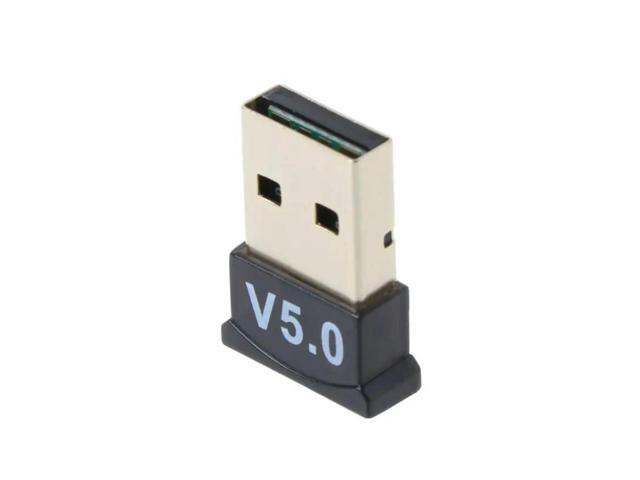Click here for FOR 2 in 1 compatible 5.0 USB Adapter Mini Transmi... prices