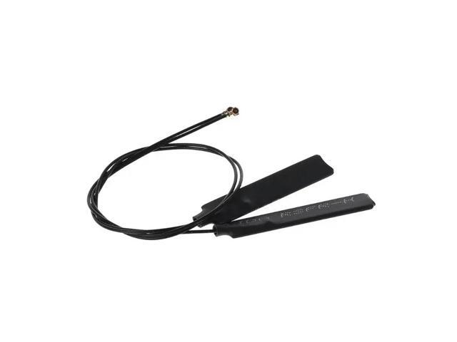 Click here for FOR 1 Pair Universal Laptop IPEX MHF4 M.2 Internal... prices
