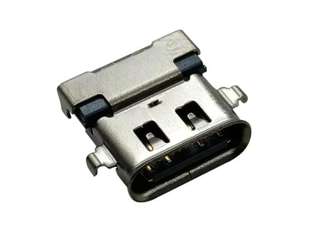 Click here for FOR USB TypeC Connector Strong TypeC Charging Tip... prices
