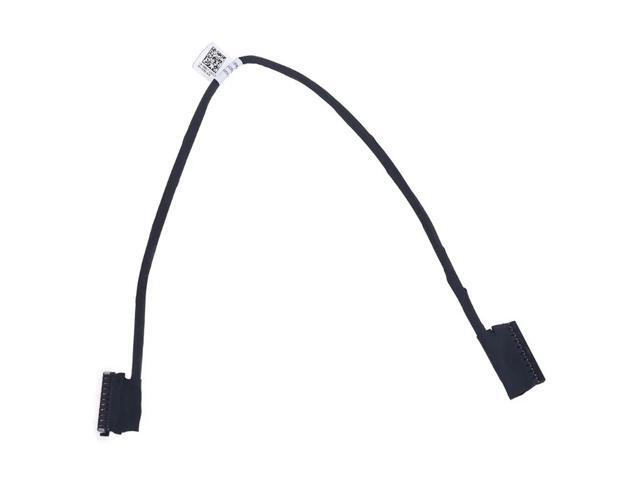 Click here for FOR Cable Connector for E5450 E5470 E5480 E5570 E5... prices