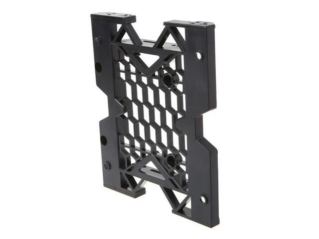 Click here for FOR Desktop Chassis Optical Drive Bracket 5.25 to... prices