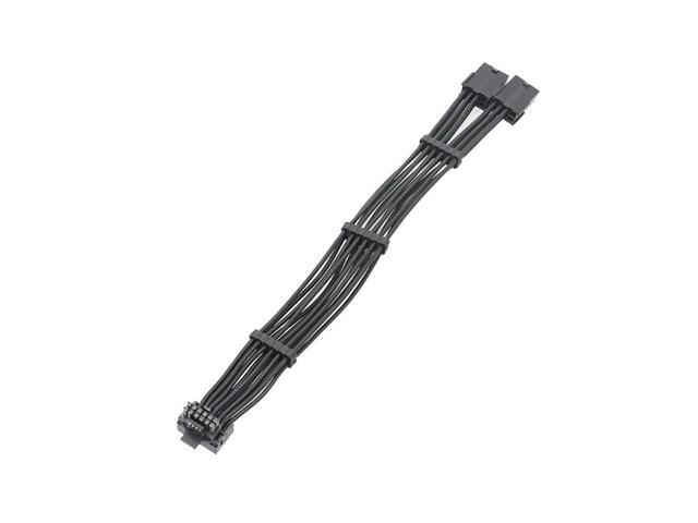 Click here for FOR for RTX4000 Series 2x8Pin Female to PCIE 5.0 1... prices