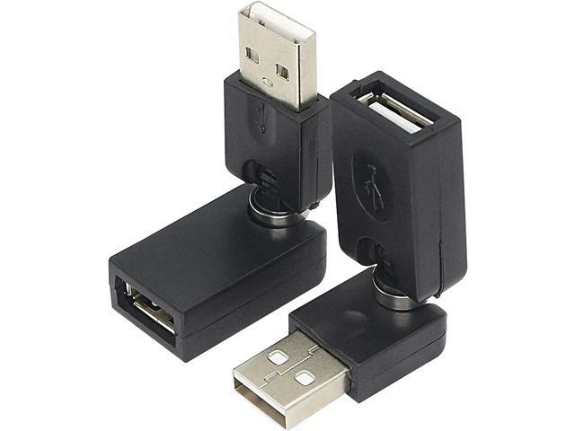 Click here for FOR USB 2.0 Male to Female Extension Connector 360... prices