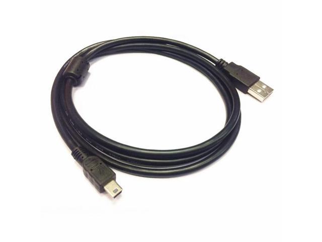 Click here for FOR USB Cable for SL1 XS XSi XT XTi T1i T2i T3 T3i... prices