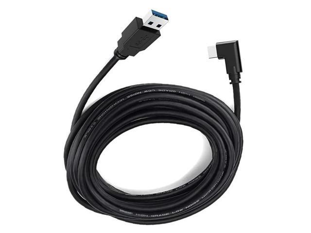 Click here for FOR USB C Link Cable 10ft Compatible for Link Cabl... prices