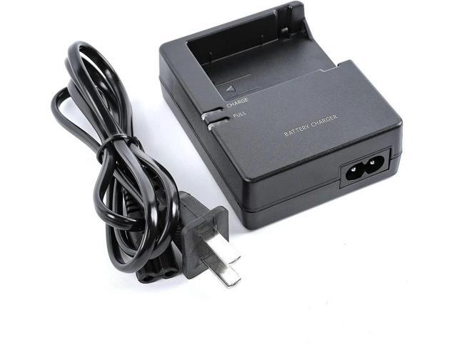 Click here for FOR LP-E8 Quick for: Compatible with LC-E8 LC-E8E... prices