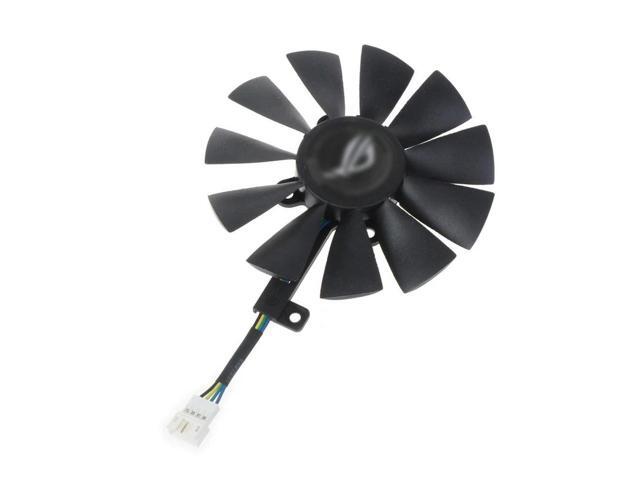 Click here for FOR GPU VGA Cooler PLD09210S12HH Graphics Card Fan... prices