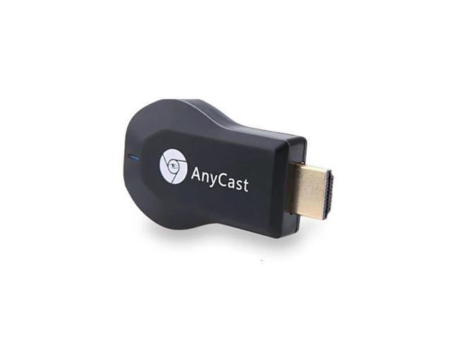 Click here for FOR M4 PLUS 1080P HD Portable Adapter Wifi Media D... prices