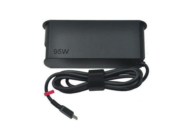 Click here for FOR 95W 20V 4.75A USB C Type C AC Power Adapter Fo... prices