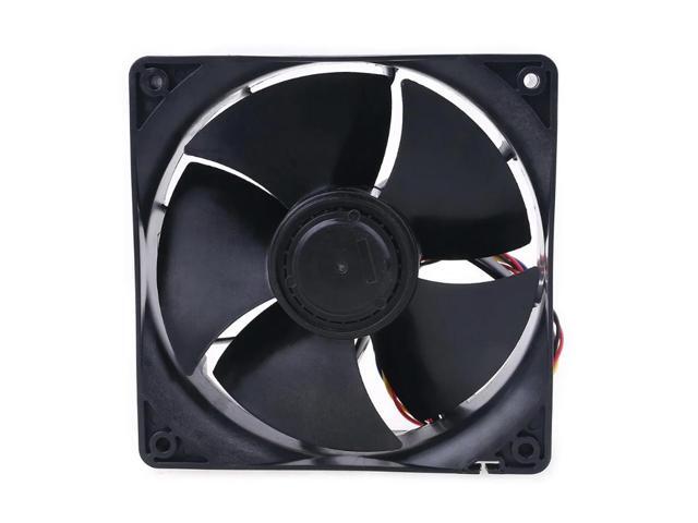 Click here for FOR W12E12BS11B5-57 For 12038 DC12V 1.65A PWM Cool... prices