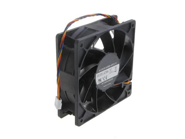 Click here for FOR 12x12x3.8cm Cooling Fan Replacement for A12038... prices