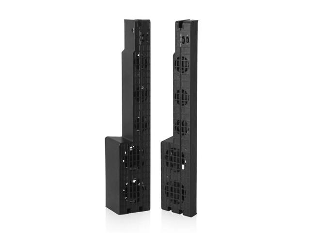 Click here for FOR ACK-E6 Camera AC Power Adapter Replacement for... prices