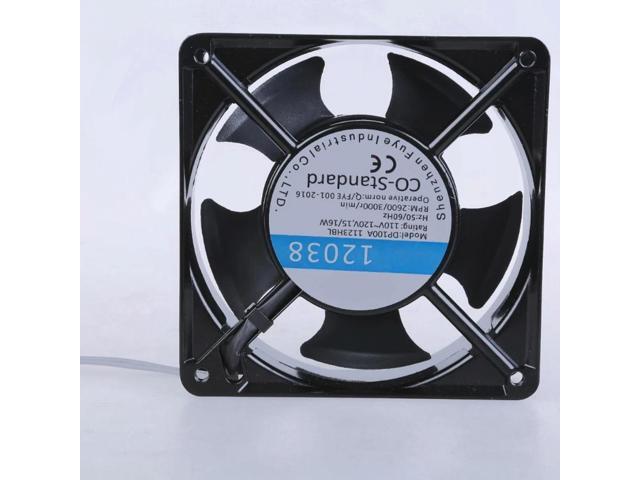 Click here for FOR PD USB C type c male to DC 4.5x3.0*0.6mm fors... prices