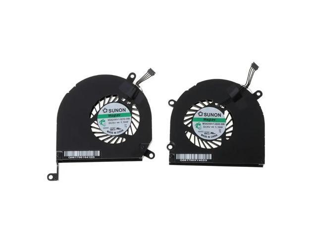 Click here for FOR USB-C Type Power Adapter 65W for 910 920 370 7... prices