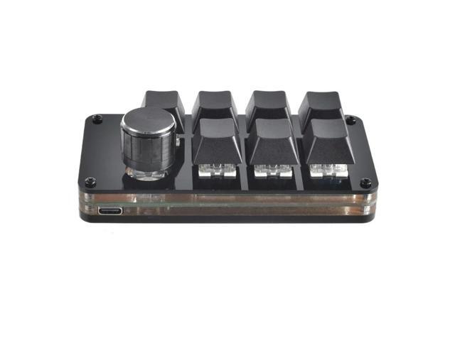 Click here for FOR USB 3.0 to HDMI-compatible VGA Converter Adapt... prices