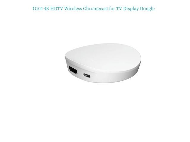 Click here for FOR G104 4K HDTV for TV Display Dongle Adapter for... prices