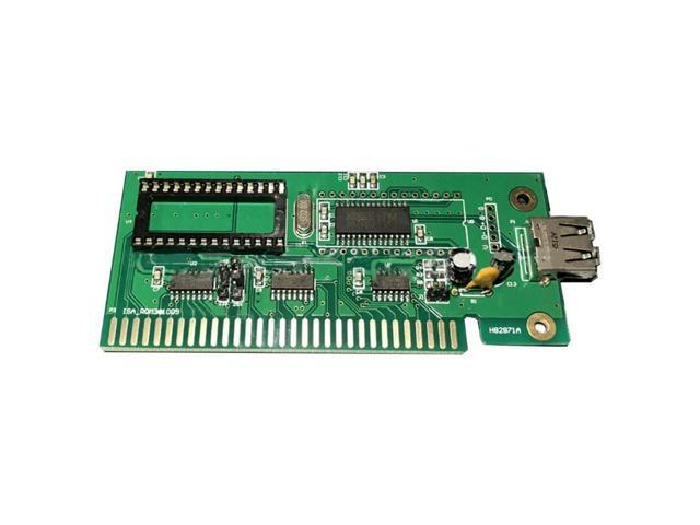 Click here for FOR ISA to USB Computer Expansion Cards ISA Card t... prices