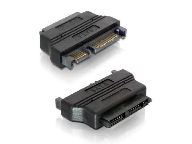 Click here for FOR SATA 22 Pin Male to Micro SATA 16 pin 7+9 PIN... prices
